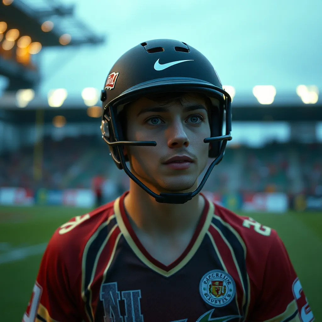 토토 사이트 홍보 전략과 중요성 탐구